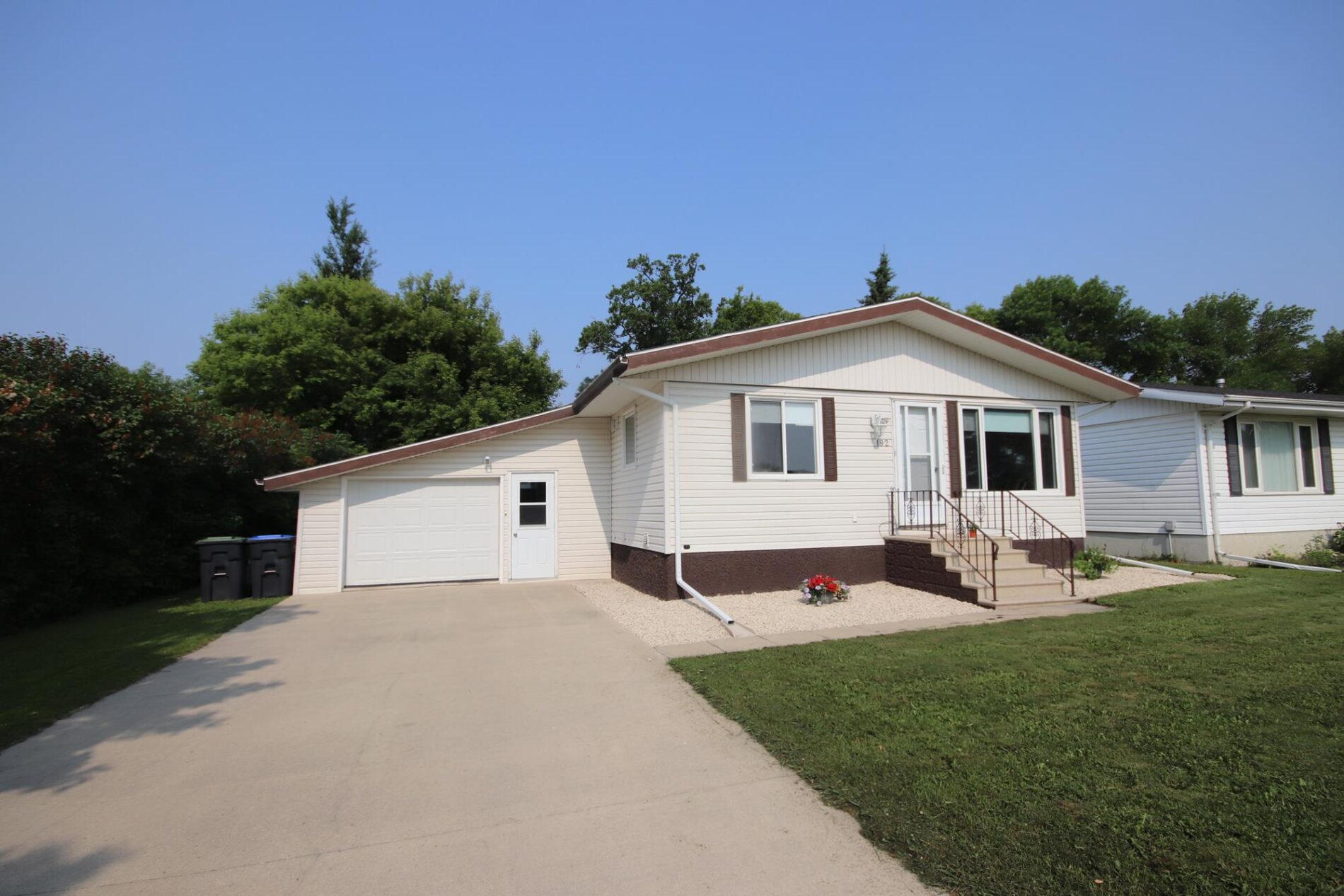 Klos Realty Ltd Real Estate Agency Located In Carman Manitoba